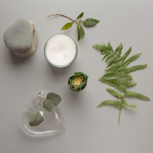 dc fix MATT GREY sticky back plastic vinyl wrap film - Create Your World